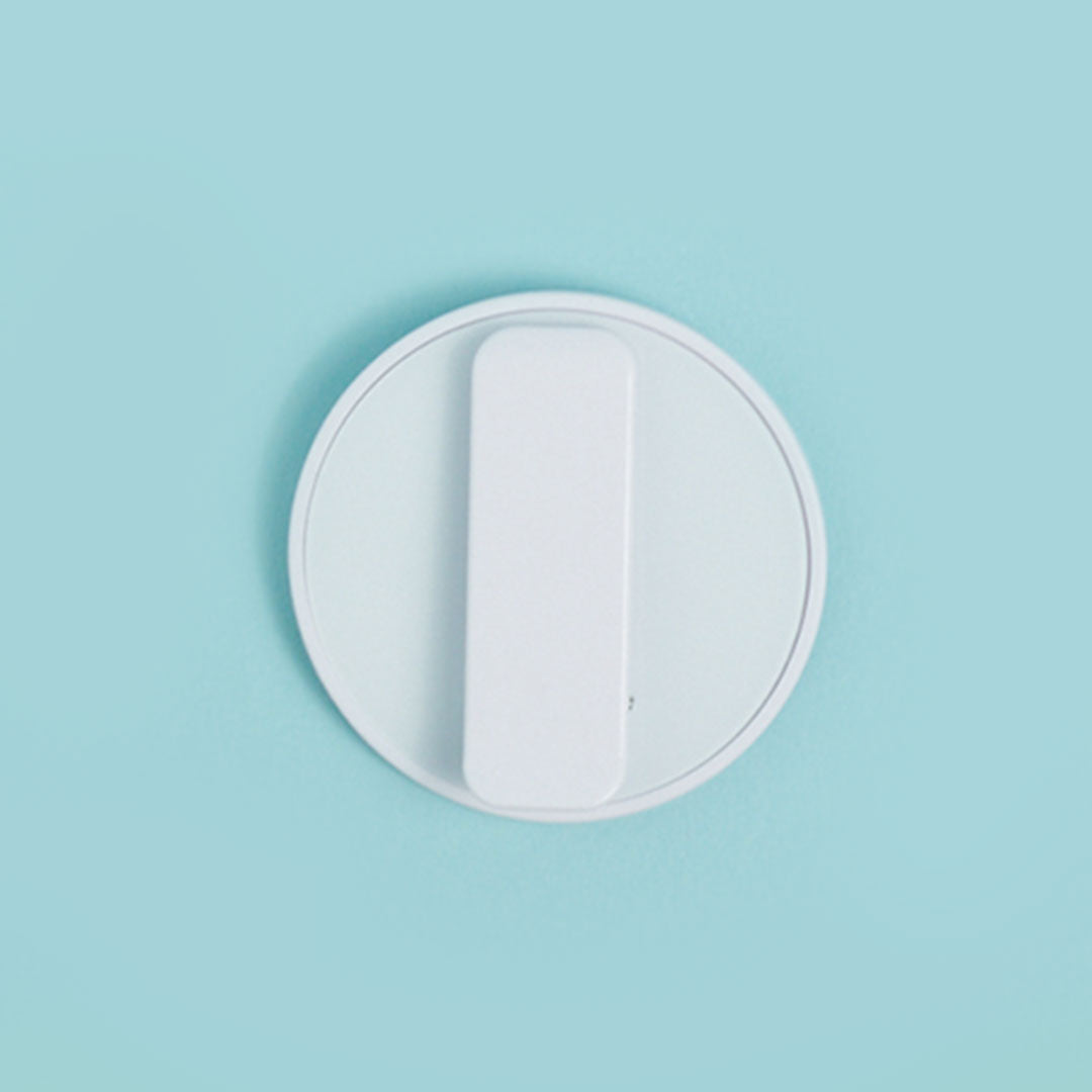 EasyClip - Attache POD – periody