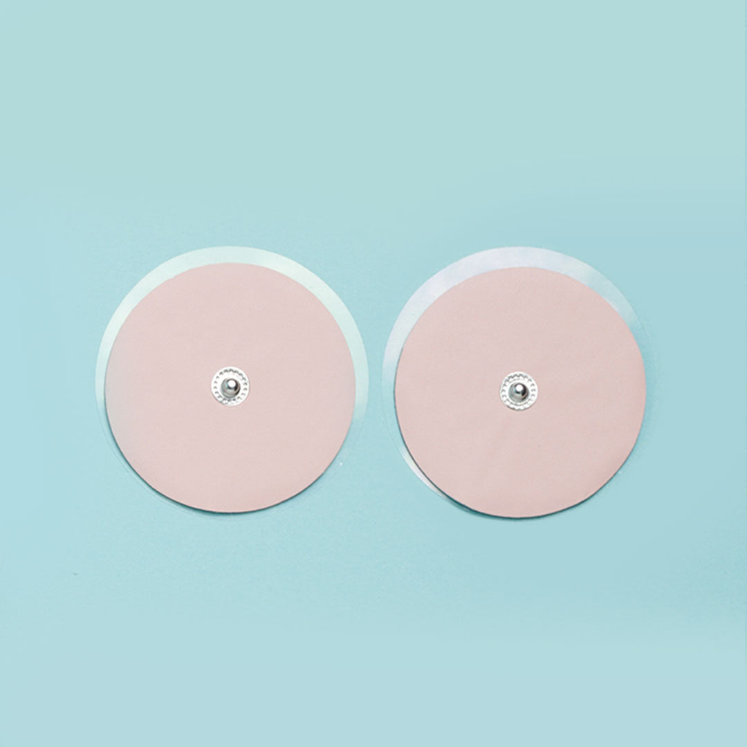 Pads Circulaire POD – periody